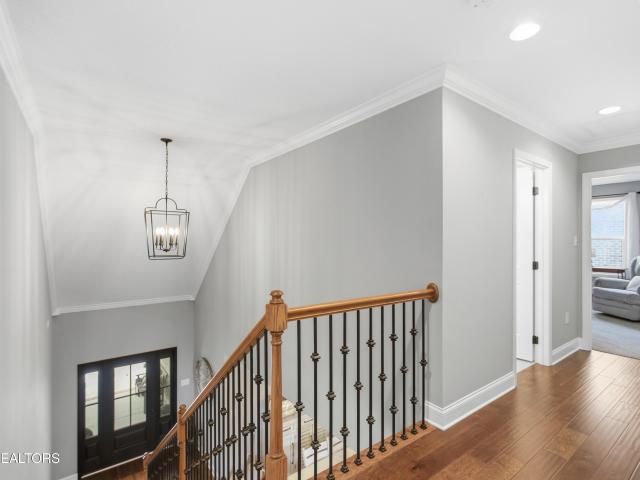 1608 Sugarfield Lane