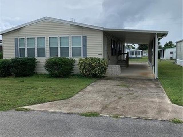 1608 Sunny Pines Dr, Sebring, FL 33870