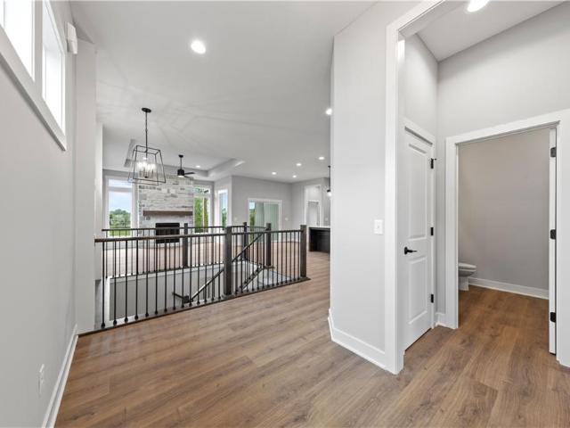 1608 SW Arbor Park Drive