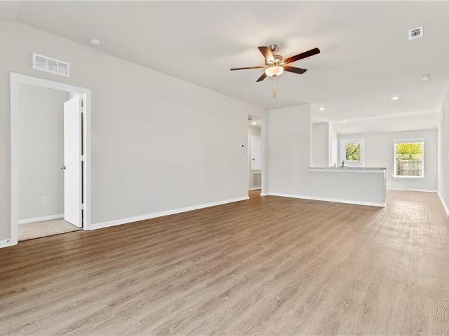 1608 SW 9th Street