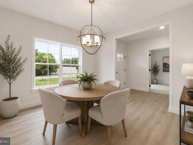 1608 Swedesford Road