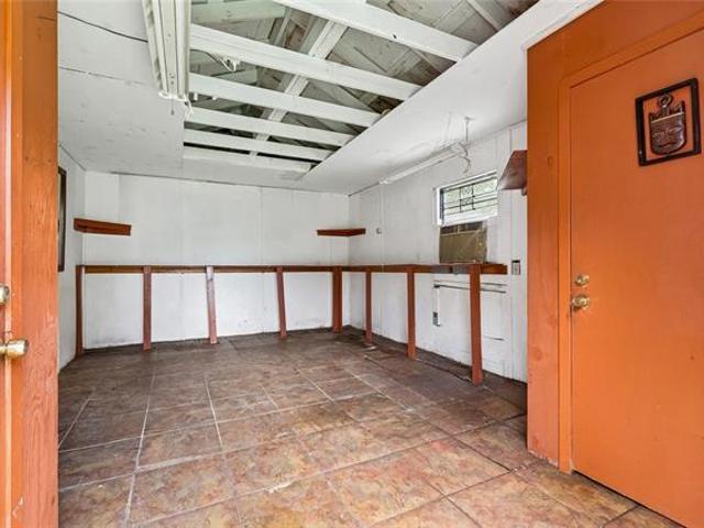 1608 S Lopez St, New Orleans, LA 70125 | MLS #2552