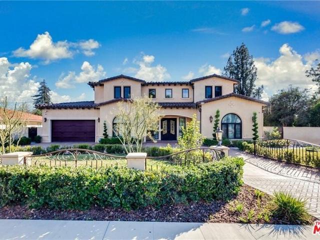 1608 S Santa Anita Ave, Arcadia, CA 91006