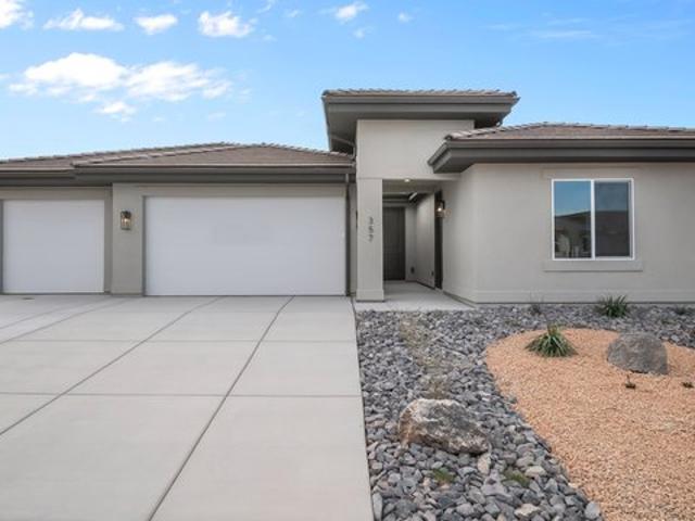 1608 S Staircase Way # 4181, Washington, UT 84780