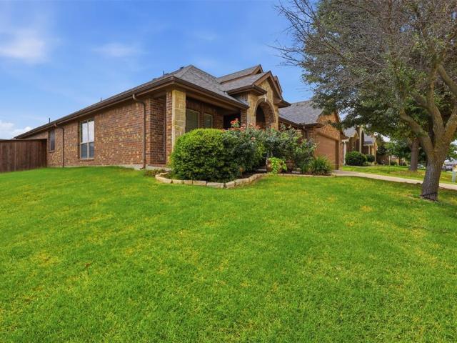 1608 Salado Trail