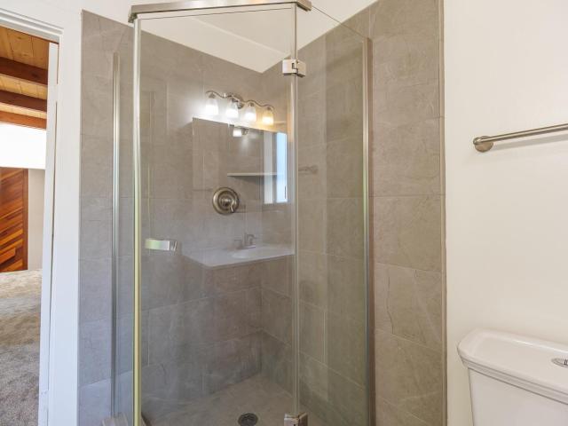 1608 San Anselmo Ave, San Anselmo, CA 94960 | MLS #326029