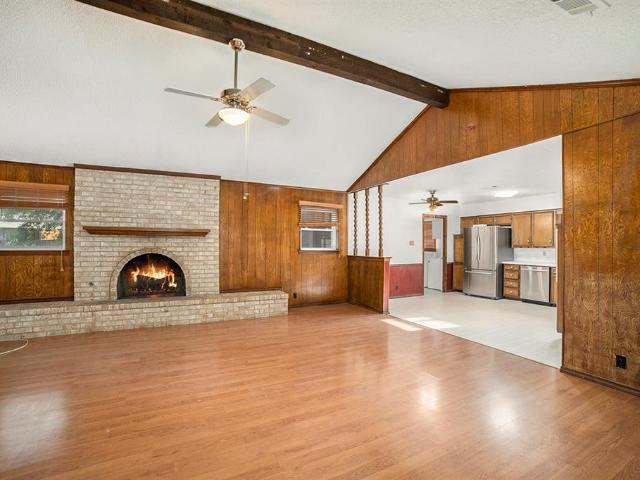 1608 San Antone Lane