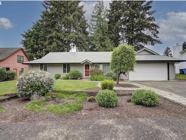 1608 SE 120TH AVE