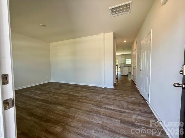 1608 Secrest Commons Drive