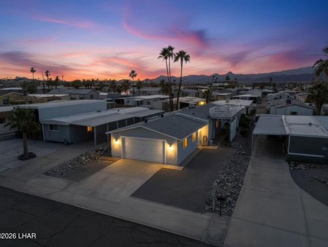 1608 Sea Angler Dr, Lake Havasu City, AZ 86403