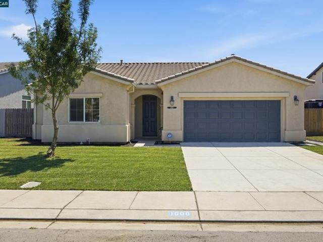 1608 Sephos St, Manteca, CA 95337