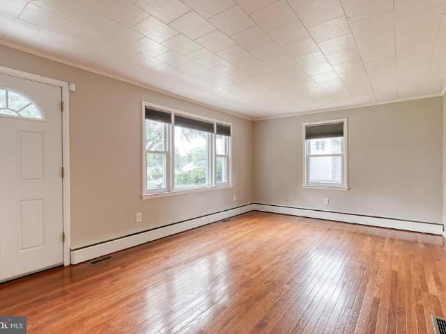 1608 Severn Road