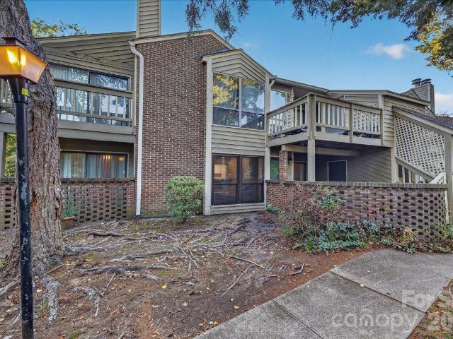 1608 Sharon Road W # 47