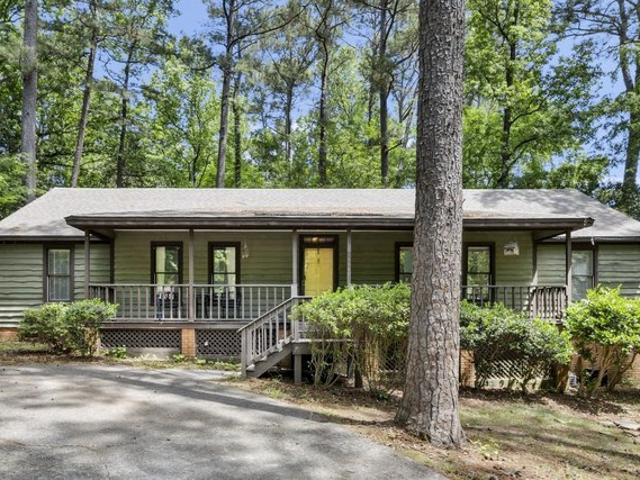 1608 Shortstream Rd, Columbia, SC 29212
