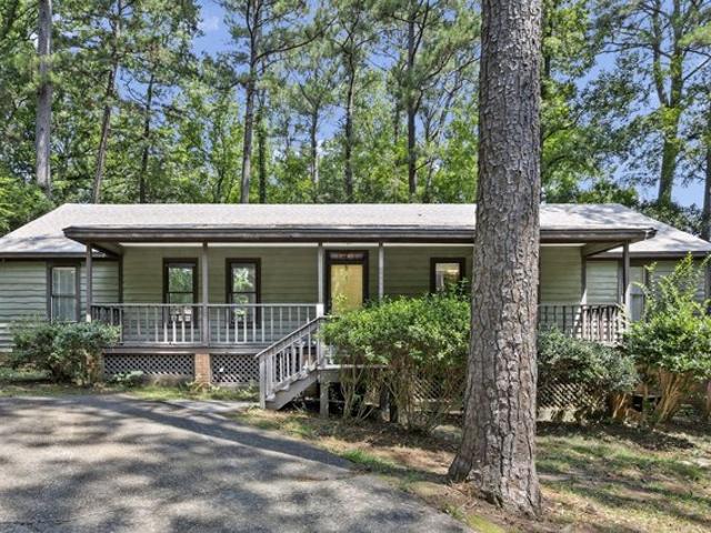 1608 Shortstream Rd, Columbia, SC 29212