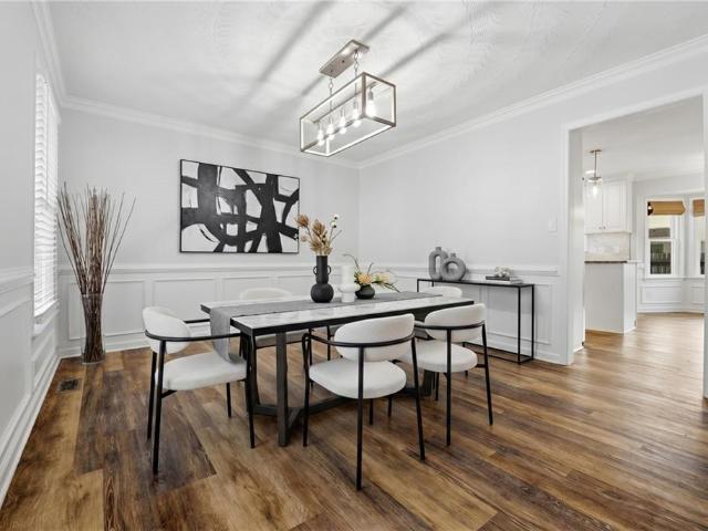 1608 Shrewsbury CT