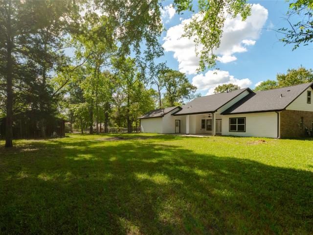 1608 Southern Oaks Drive