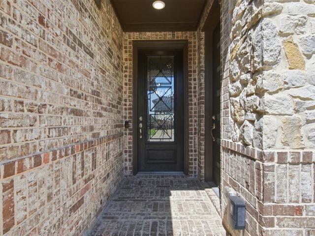 1608 Spanish Bay Court