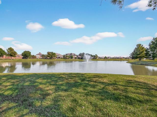 1608 Spring Glen Ln, Pearland, TX 77581 | MLS #39890