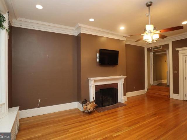 1608 Spruce Street # 2