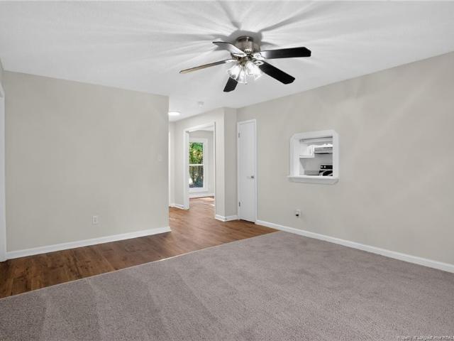 1608 Tysor Drive