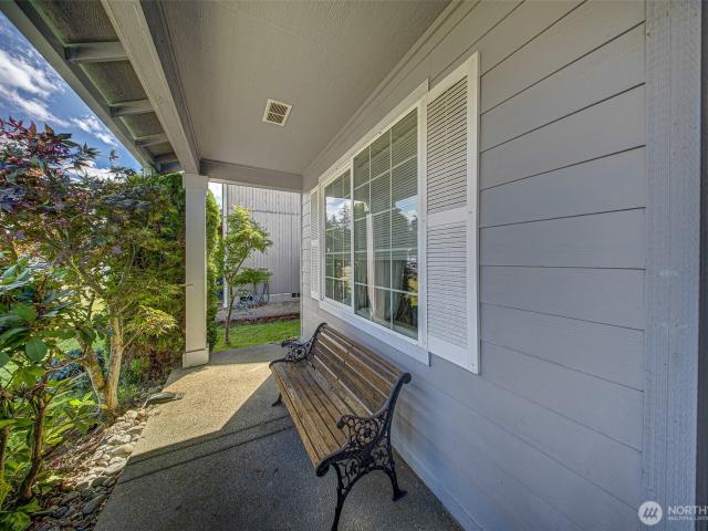 1608 th Street Ct E