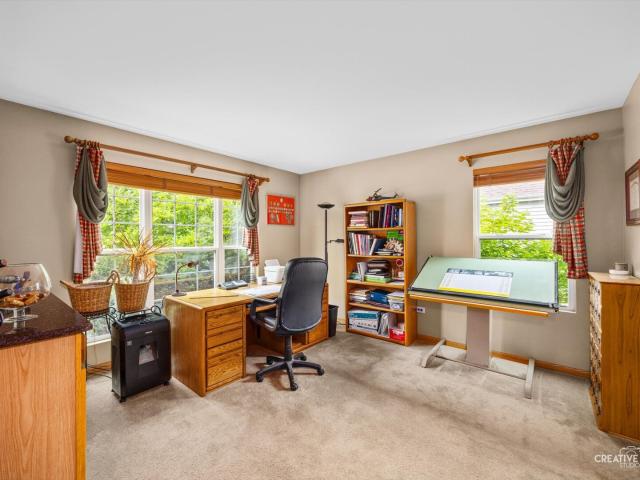 1608 Trails End Lane