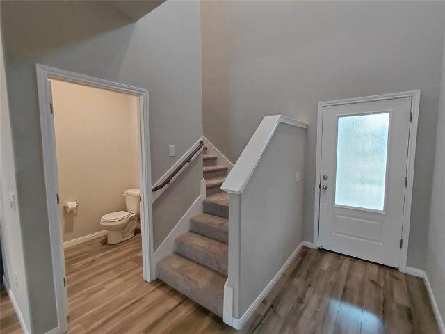 1608 Vermilion Lane
