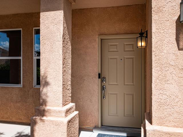 1608 Veridian Drive SE