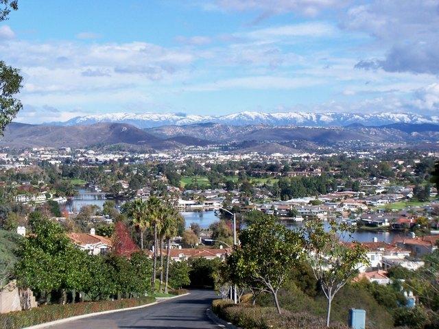 1608 Via Ocioso, San Marcos, CA 92078