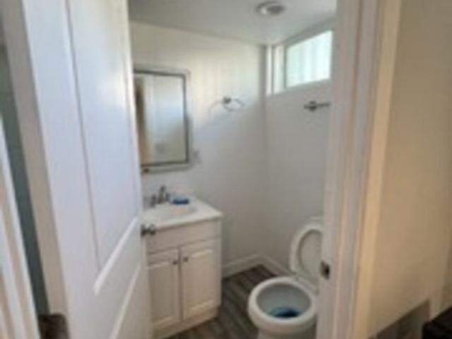 1608 W 36th Pl, Los Angeles, CA 90018 | MLS #26828