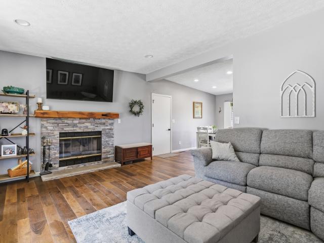 1608 W 4th Street