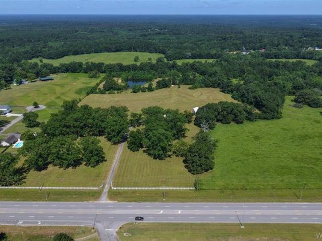 1608 W Bypass Rd, Andalusia, AL 36420