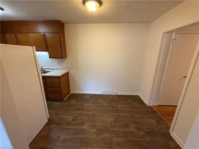 1608 W Northwest Boulevard #F