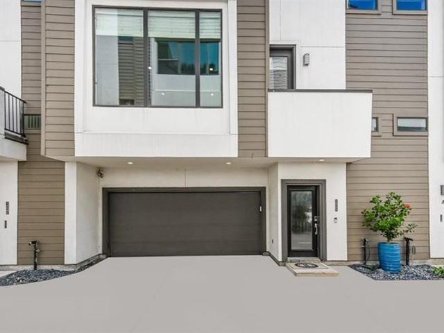 1608 W Webster St Unit B, Houston, TX 77019
