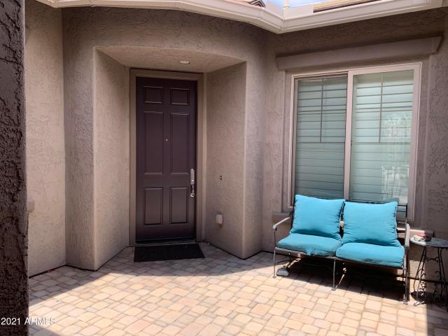 1608 w white feather lane