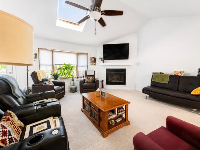 1608 Walsh Drive