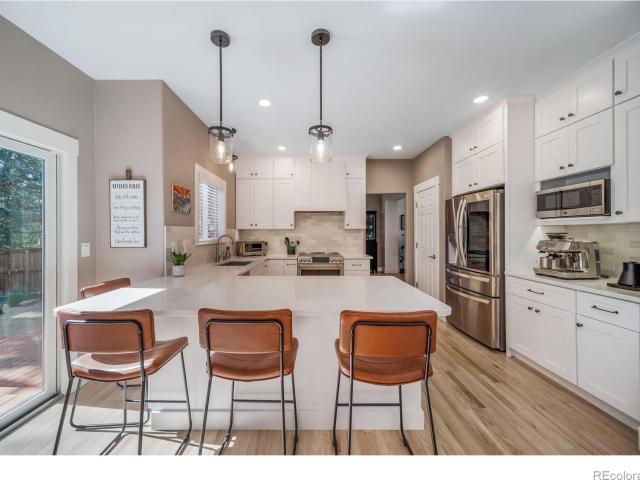 1608 Waneka Lake Trail