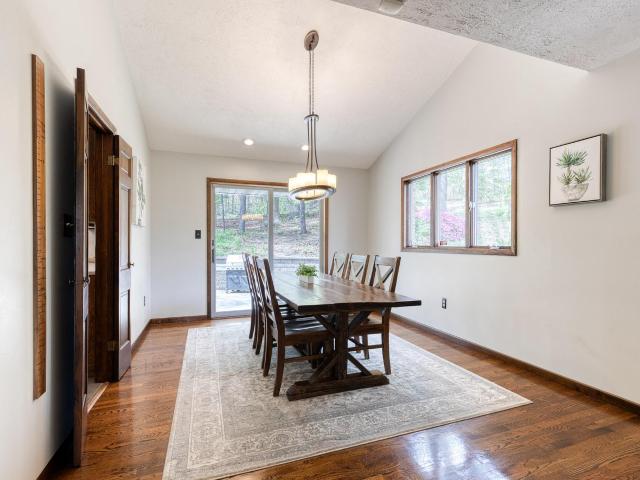 1608 Weyburn Road