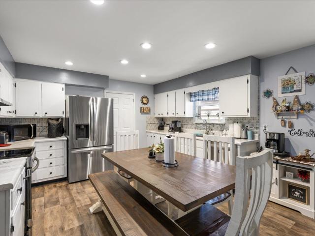 1608 Wildwood Trail
