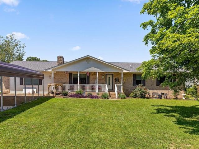 1608 Wildwood Trl, Fort Oglethorpe, GA 30742