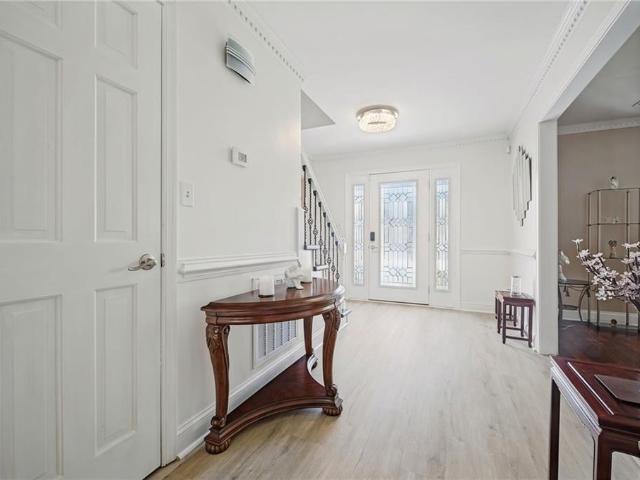 1608 Willimantic CT