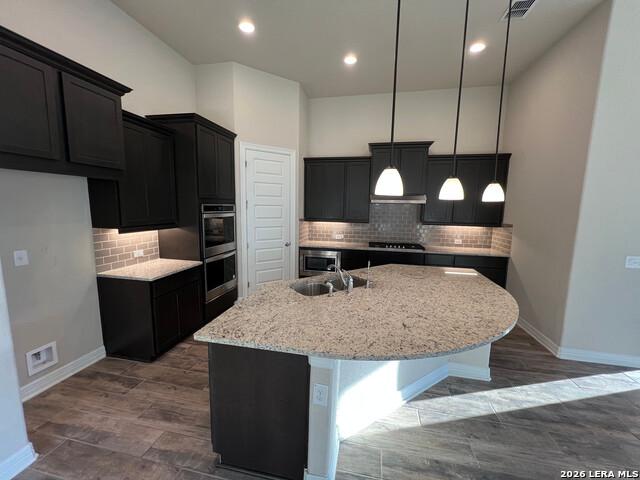 1608 Worsham Pass