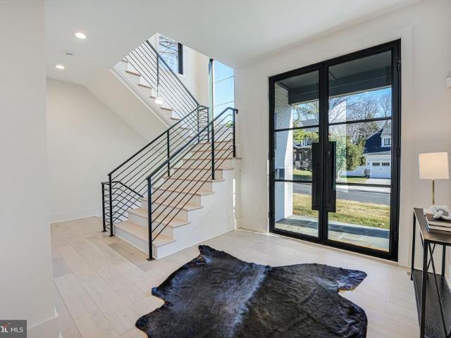 1608 Wrightson Drive
