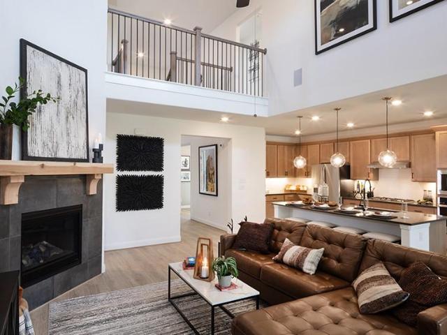 1608 Yaupon Court