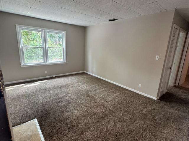 1608 10 Fayette Ave, Fayetteville, NC 28301 | MLS #760458 | Compass