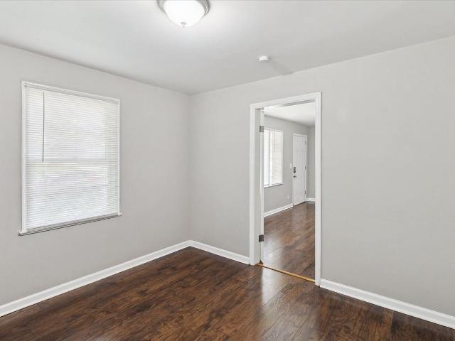 1608 1 Bedroom Apartment for Rent at 1608 E 34th St, Savannah, GA 31404 Victory Manor East Hill Donwood