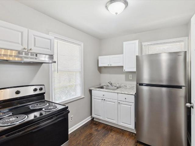 1608 1 Bedroom Apartment for Rent at 1608 E 34th St, Savannah, GA 31404 Victory Manor East Hill Donwood