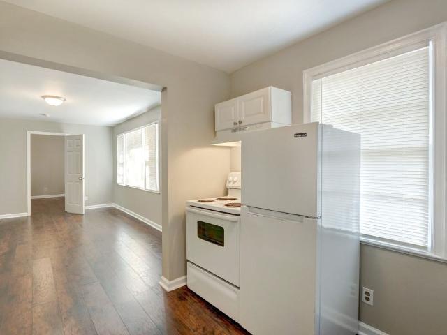 1608 1 Bedroom Apartment for Rent at 1608 E 34th St, Savannah, GA 31404 Victory Manor East Hill Donwood