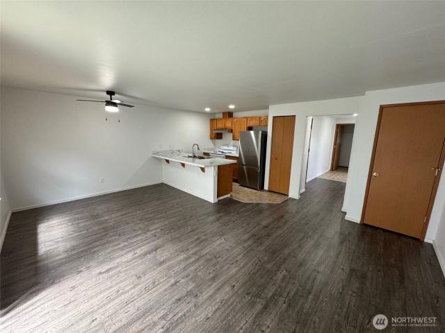 1608 1 E 34th Street # B